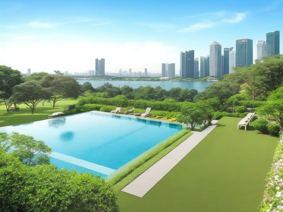 Pinery Residences – Pinery Residences